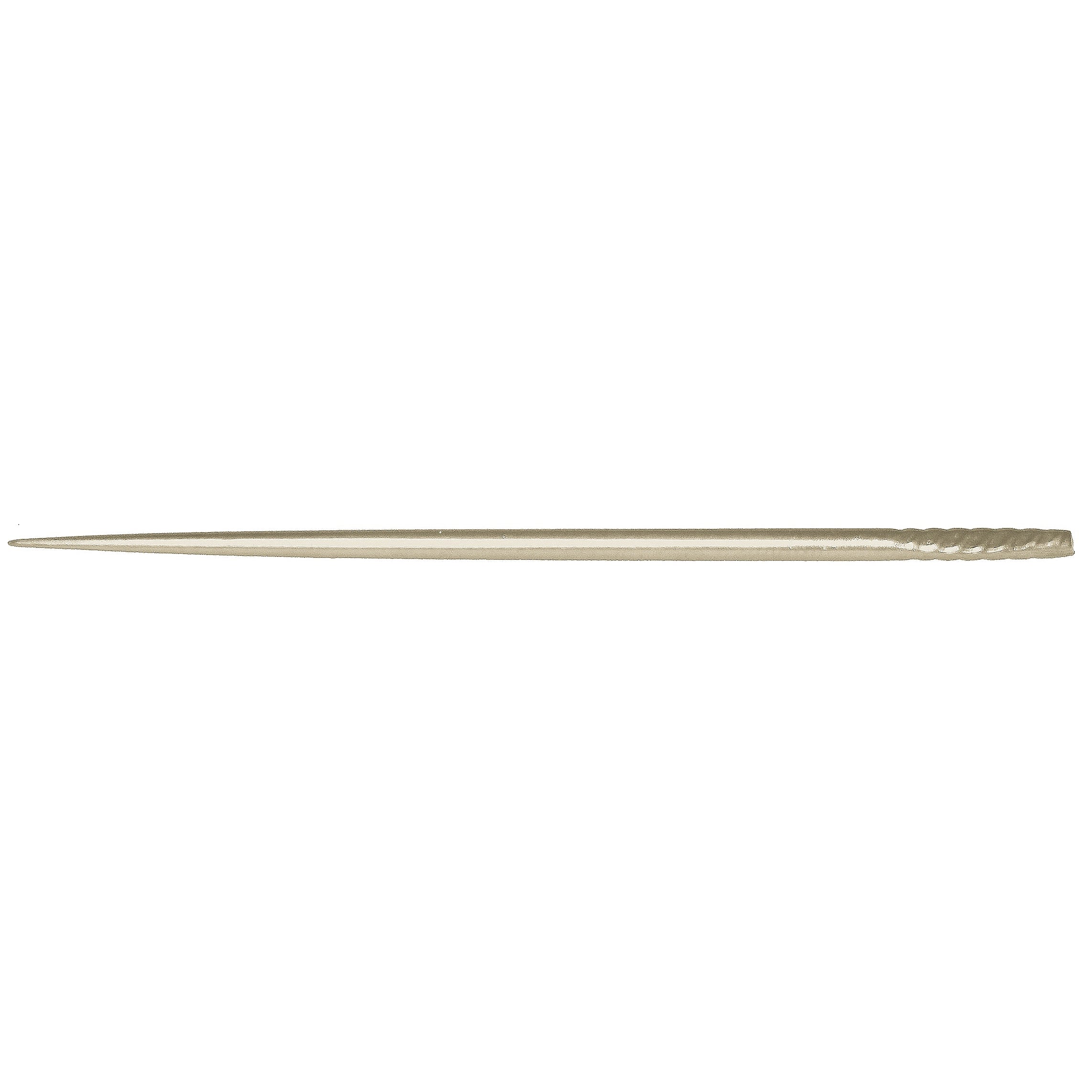 Osborne Stabbing Awl (Round Point) #32 – Booth and Co